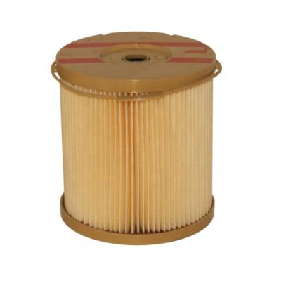 Cina 2040PM Hydwell Filtro del carburante 2040PM FS20403 per 900FG in 2040PM Altro Hydwell in vendita