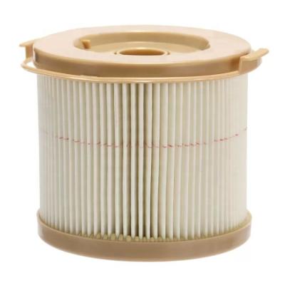 Cina 2040PM Hydwell Filtro del carburante 2040PM FS20403 per 900FG in 2040PM Altro Hydwell in vendita