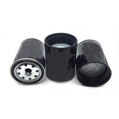 Cina SN25153 Filtro del carburante filtro del separatore dell'acqua per auto fabbrica scavatori caricatori motore DX215-9 in vendita