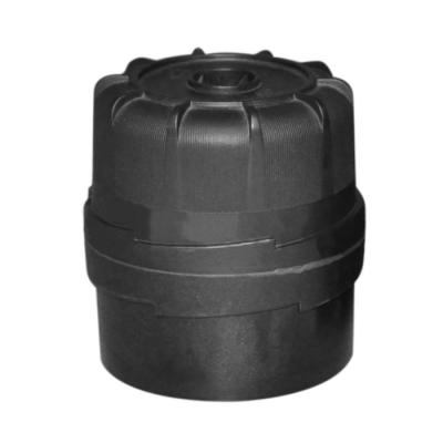 China Substituir o 33996 LFF3806 BF7608 FF42002 P550674 Purolador F55325 Filtro de combustível para motor D3607 à venda