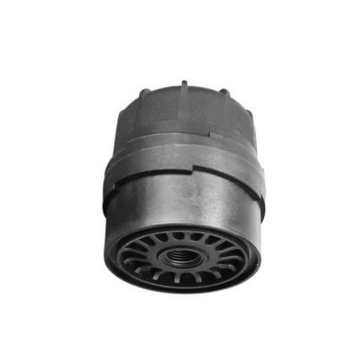 China Substituir o 33996 LFF3806 BF7608 FF42002 P550674 Purolador F55325 Filtro de combustível para motor D3607 à venda
