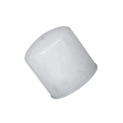 中国 hydwell トラックエンジンオイルフィルター c1542 c-1542 フィルター紙とスピンオン技術 販売のため