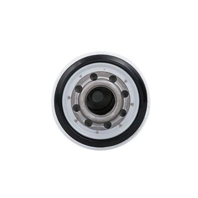 中国 hydwell トラックエンジンオイルフィルター c1542 c-1542 フィルター紙とスピンオン技術 販売のため