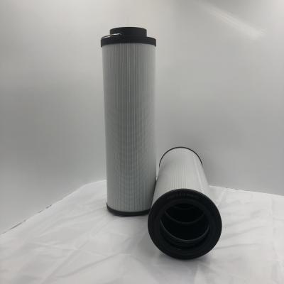 China Elemento de filtro de cisalhamento de substituição 1300R020BN4HC P567000 R901021501 MP5022 DE1302V6C20 à venda