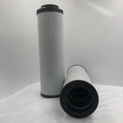 China Elemento de filtro de cisalhamento de substituição 1300R020BN4HC P567000 R901021501 MP5022 DE1302V6C20 à venda