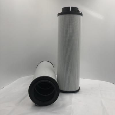 China Elemento de filtro de cisalhamento de substituição 1300R020BN4HC P567000 R901021501 MP5022 DE1302V6C20 à venda