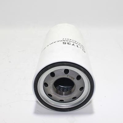 Cina Scopo di sostituzione/riparazione Hydwell C-1735 Spin-On Lubricant Oil Filter Element 0K87A14317 in vendita