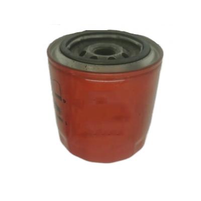 Cina Filtro di olio motore P550963 per Dodge Car Fitting all'interno di Hydwell in vendita