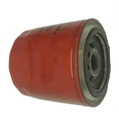 Cina Filtro di olio motore P550963 per Dodge Car Fitting all'interno di Hydwell in vendita