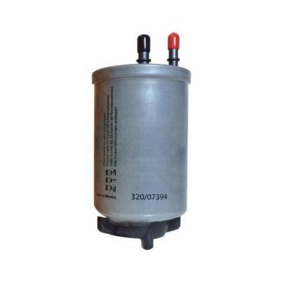 Cina Hydwell filtro del carburante 320/07394 320/07057 320/07155 La scelta perfetta per il motore in vendita