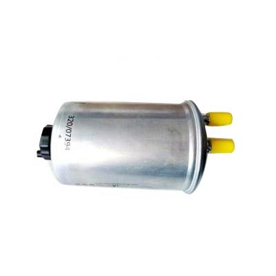 Cina Hydwell filtro del carburante 320/07394 320/07057 320/07155 La scelta perfetta per il motore in vendita