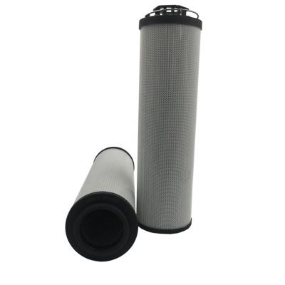 Cina Filtro idraulico per motori di trattori 0850R020ON P566992 DER852V2C20 0850EAR202F1 in vendita