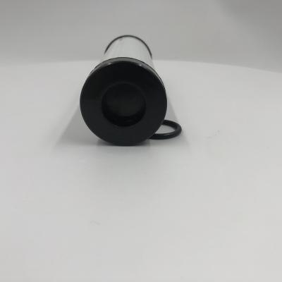 Cina 0063DN020BN4HC Filtro idraulico per motori di trattori Migliorare le prestazioni del motore in vendita