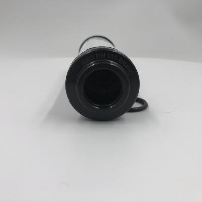 Cina 0063DN020BN4HC Filtro idraulico per motori di trattori Migliorare le prestazioni del motore in vendita