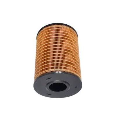 Cina Filtrazione dell'olio di motore per escavatore 1R0726 /4P2839 N. di riferimento P557500 in vendita