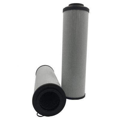 Cina Filtro idraulico di olio per motori di escavatori per camion Parte 0850R020BN4HC P566992 0850EAR202F1 DER852V2C20 in vendita