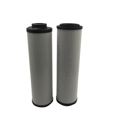 Cina Precisione di filtrazione di supporto online 1-100 micron Elemento filtro idraulico 0980r020bn4hc in vendita