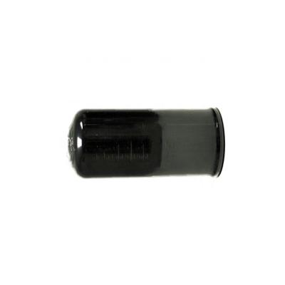 Cina Numero di riferimento del filtro del lubrificante p174552 per il filtro idraulico dell'olio AT314164 in parti di trattori in vendita