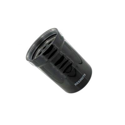 Cina 1998-2001 Anno RE539279 OE NO. Motore Hydwell Flusso pieno filtro dell'olio spin-on P551910 in vendita