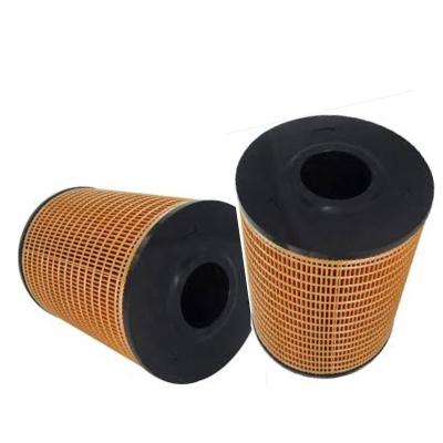 中国 GOOD オイルフィルター 1R0726 P557500 キャタピラー 30% T/T 予期金 特典 販売のため