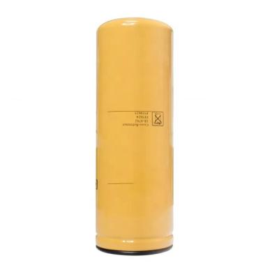 中国 CAT 1R-0750 1R-0751 1R-0739 1R-0749 1R-0716 1R-0755 1R-1808 1R-0762用の燃料フィルター 販売のため