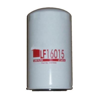 Cina Filtro dell'olio del motore con numero di riferimento LF16015 P550520 in vendita