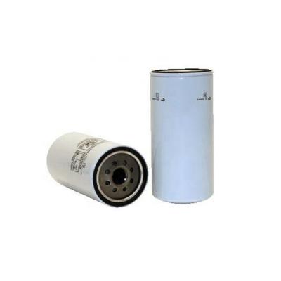 Cina Filtro primario Hydwell Spin-On 23530706/BF5800/FF5207 P556915 per il sistema di combustibile diesel in vendita