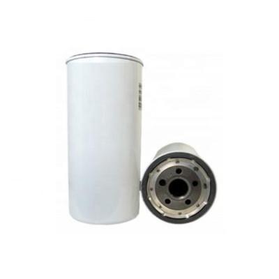 Cina Filtro primario Hydwell Spin-On 23530706/BF5800/FF5207 P556915 per il sistema di combustibile diesel in vendita