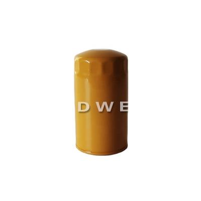中国 自動車装具 カタツムリ 2698325 308-7298 B7378 P550920 Lf17475 57325 潤滑剤フィルター 販売のため