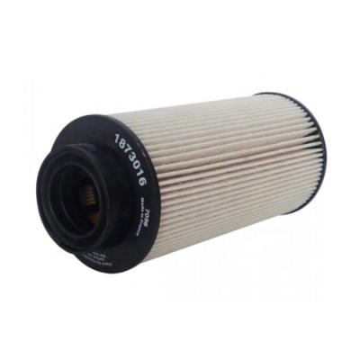Cina Elementi di filtro del carburante per il filtro per autocarri di lunga durata modello 1873016 e 1873018 in vendita