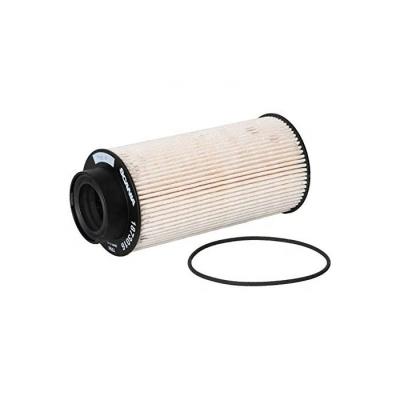 Cina Elementi di filtro del carburante per il filtro per autocarri di lunga durata modello 1873016 e 1873018 in vendita