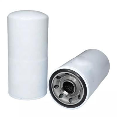 中国 ハイドウェル鉄フィルター紙 トラクター用油脂フィルター LF670 P551670 70697634 8T3912 販売のため