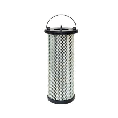 China Hydraulisch filter 7012314 voor een soepele werking van het hydraulische systeem Te koop