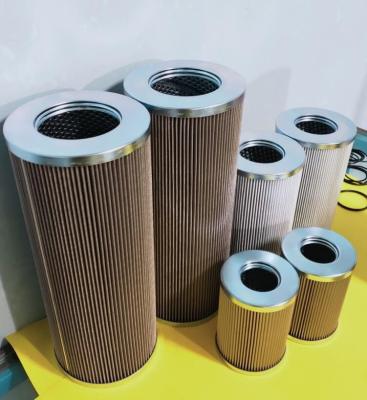 China Online Support Hydraulic Oil Filter Element 0030R005BN/HC 0060R005BN/HC 0110R005BN/HC for sale