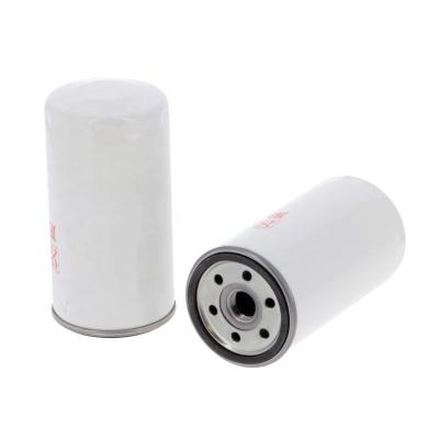Cina Filtro dell'olio motore a rotazione LF16087 riferimento incrociato LF700 P554408 BT215 W723/3 2654408 filtro lubrificante in vendita
