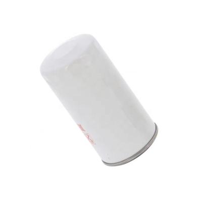 Cina Filtro dell'olio motore a rotazione LF16087 riferimento incrociato LF700 P554408 BT215 W723/3 2654408 filtro lubrificante in vendita