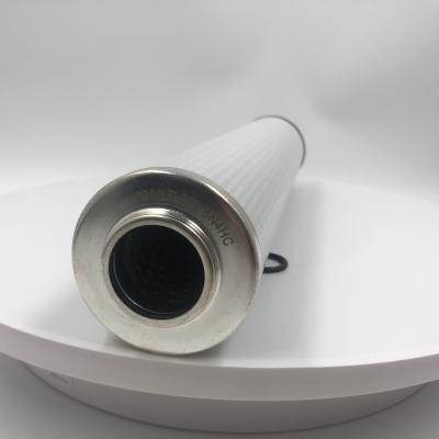 中国 0280D010BN4HC 0280D020BN4HC 0280D010BN3HCの替わり用水槽液圧フィルター 販売のため