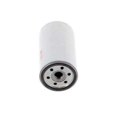 Cina Filtro dell'olio motore a rotazione LF16087 riferimento incrociato LF700 P554408 BT215 W723/3 2654408 filtro lubrificante in vendita