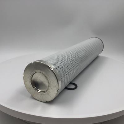 中国 0280D010BN4HC 0280D020BN4HC 0280D010BN3HCの替わり用水槽液圧フィルター 販売のため
