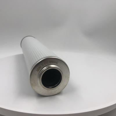 中国 0280D010BN4HC 0280D020BN4HC 0280D010BN3HCの替わり用水槽液圧フィルター 販売のため