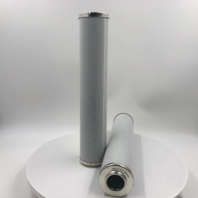 中国 0280D010BN4HC 0280D020BN4HC 0280D010BN3HCの替わり用水槽液圧フィルター 販売のため