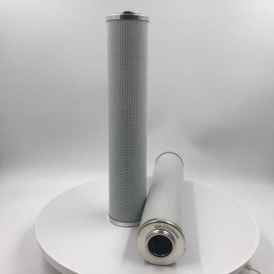 中国 0280D010BN4HC 0280D020BN4HC 0280D010BN3HCの替わり用水槽液圧フィルター 販売のため