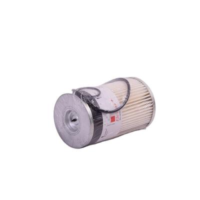 Cina Filtro di separazione dell'acqua e del carburante per motore di trattore con certificazione CE FS19765 in vendita