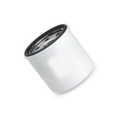 Cina Elemento di filtro dell'olio per l'alluminio per auto Bobcat B1400 B6Y114302 P502067 LF3692 per lubrificazione in vendita