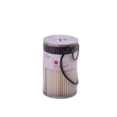 Cina Filtro di separazione dell'acqua e del carburante per motore di trattore con certificazione CE FS19765 in vendita