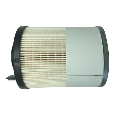 Cina Filtro di separazione dell'acqua e del carburante FS20083 A0000905051 PF46145 A485007 in vendita