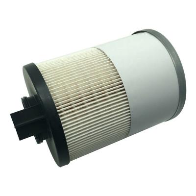 Cina Filtro di separazione dell'acqua e del carburante FS20083 A0000905051 PF46145 A485007 in vendita