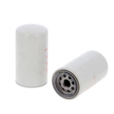 Cina Filtro dell'olio Honeywell LF3349 3932217 LF3806 LF3959 P502907 per l'anno 2007- Lpt escavatore in vendita