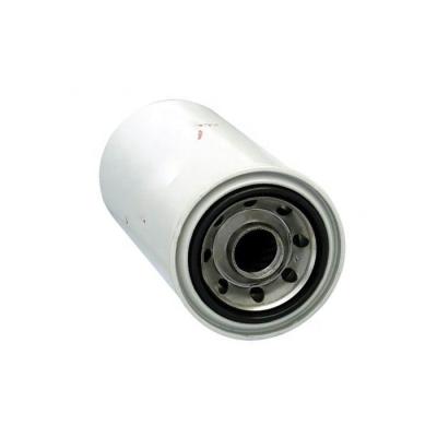 Cina 30% T/T Termine di pagamento anticipato 1R1808 1R-0716 P551808 LF691A 85114070 2752604 Filtro di lubrificazione in vendita
