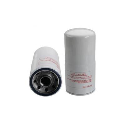 Cina 65.05510-5020 65.05510-5020B B7241 LF3716 P502464 Filtro per olio lubrificante con carta filtrabile in vendita